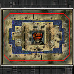 Warhead's Mechwarrior 4 Technical Reference Manual®